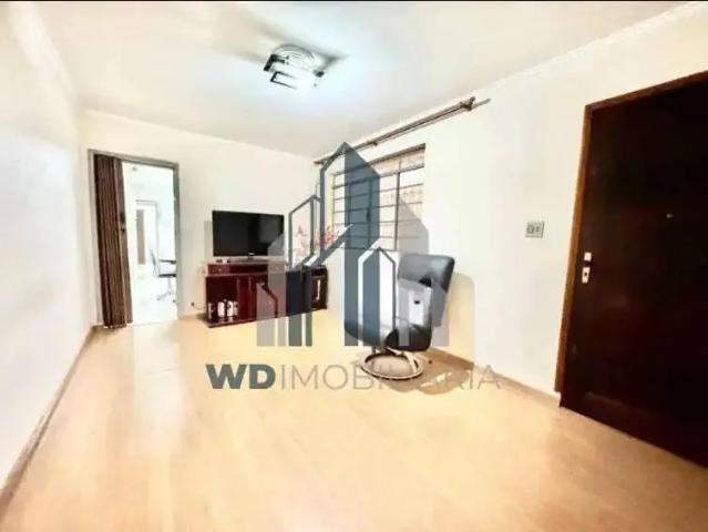 Casa / Sobrado para Locação em São Paulo/SP Vila Santana 2 Quartos