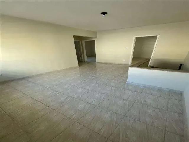 Casa / Sobrado para Locação em São Paulo/SP Vila Santo Estéfano 2 Quartos