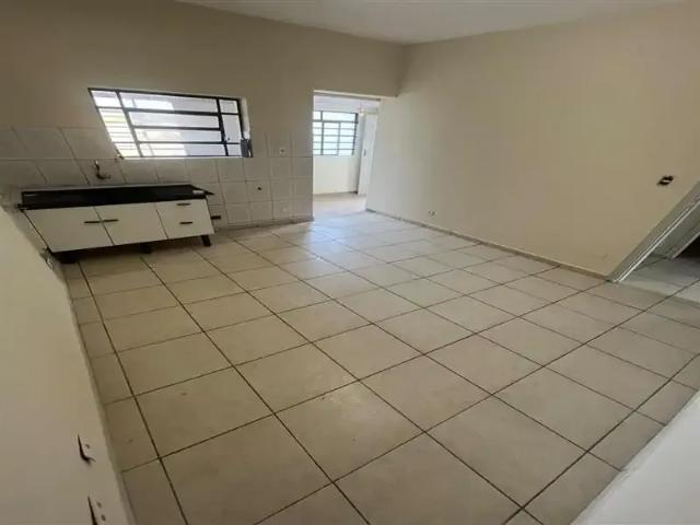 Casa / Sobrado para Locação em São Paulo/SP Vila Santo Estéfano 2 Quartos