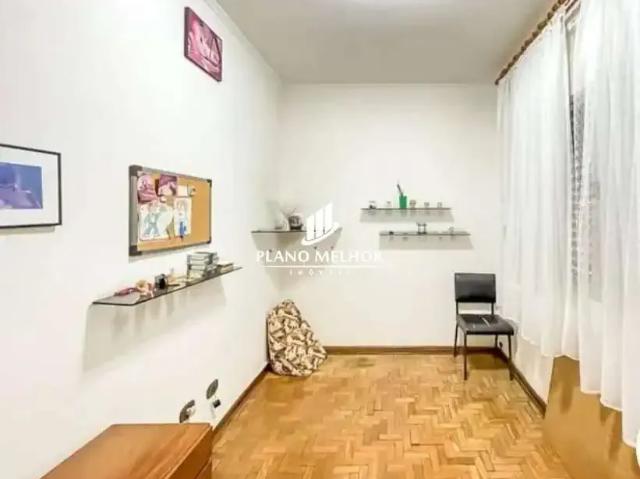 Casa / Sobrado para Locação em São Paulo/SP Vila Santo Estevão 3 Quartos