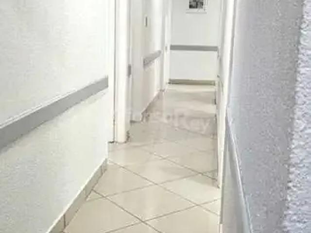 Casa / Sobrado para Locação em São Paulo/SP Vila Santo Estevão