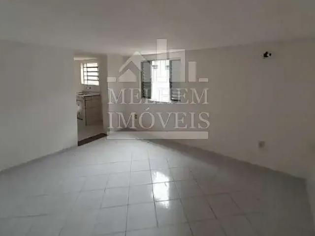 Casa / Sobrado para Locação em São Paulo/SP Vila Sabrina 1 Quartos