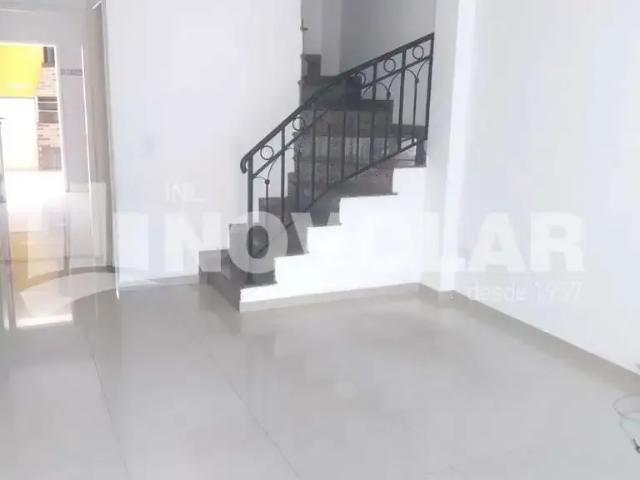 Casa / Sobrado para Locação em São Paulo/SP Vila Sabrina 2 Quartos