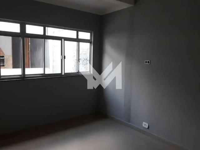Casa / Sobrado para Locação em São Paulo/SP Vila Sabrina 2 Quartos