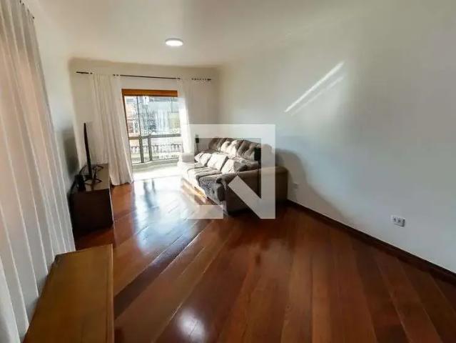 Casa / Sobrado para Locação em São Paulo/SP Vila Sônia 5 Quartos