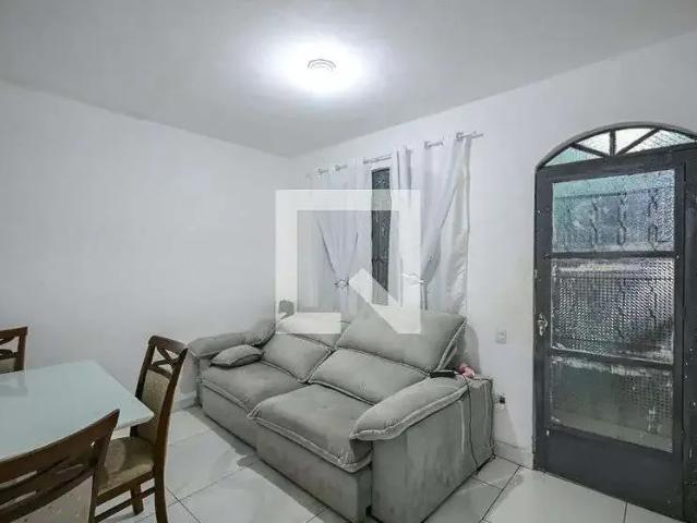 Casa / Sobrado para Locação em São Paulo/SP Vila Sônia 12 Quartos