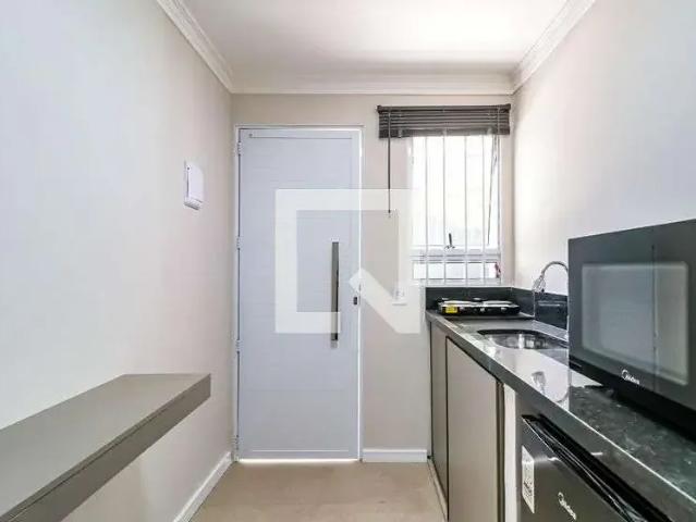 Casa / Sobrado para Locação em São Paulo/SP Vila Sônia 1 Quartos