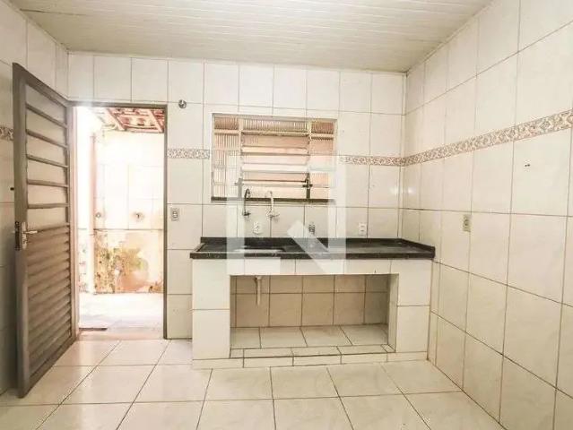 Casa / Sobrado para Locação em São Paulo/SP Vila Sônia 1 Quartos