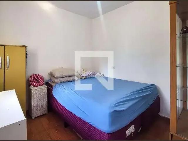 Casa / Sobrado para Locação em São Paulo/SP Vila Sônia 1 Quartos