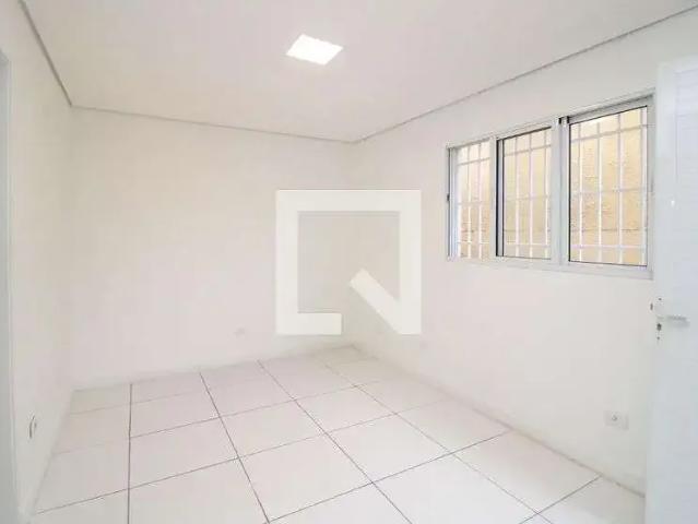 Casa / Sobrado para Locação em São Paulo/SP Vila Sônia 1 Quartos