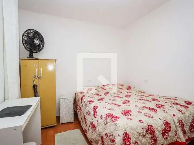 Casa / Sobrado para Locação em São Paulo/SP Vila Sônia 1 Quartos