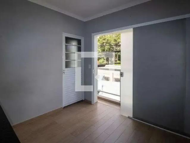 Casa / Sobrado para Locação em São Paulo/SP Vila Sônia 1 Quartos