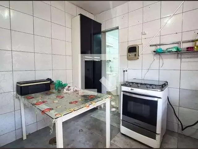 Casa / Sobrado para Locação em São Paulo/SP Vila Sônia 1 Quartos