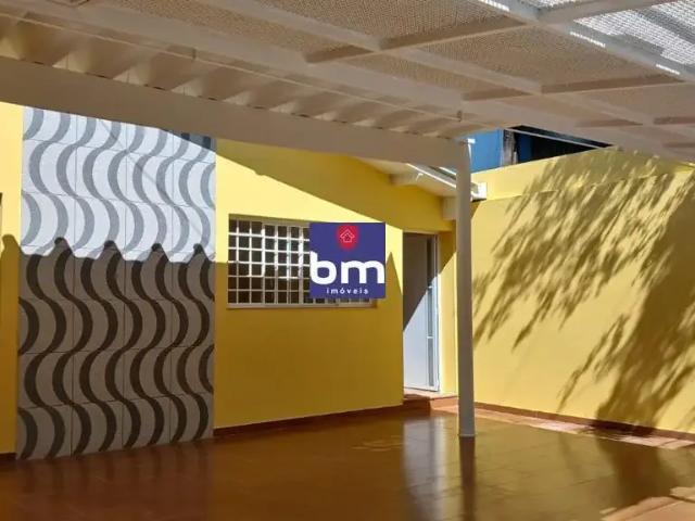 Casa / Sobrado para Locação em São Paulo/SP Vila Sônia 2 Quartos