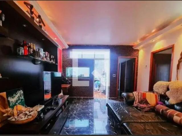 Casa / Sobrado para Locação em São Paulo/SP Vila Sônia 3 Quartos