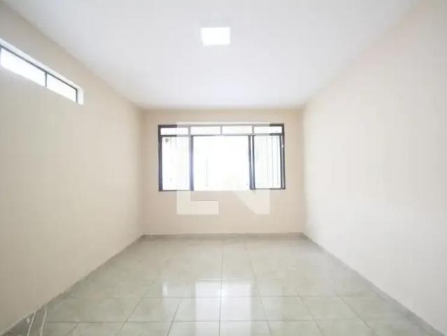 Casa / Sobrado para Locação em São Paulo/SP Vila Sônia 3 Quartos
