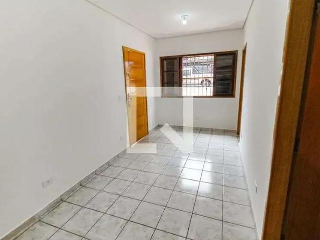 Casa / Sobrado para Locação em São Paulo/SP Vila Sônia 3 Quartos