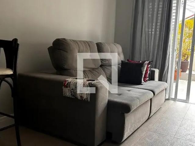 Casa / Sobrado para Locação em São Paulo/SP Vila Sônia 3 Quartos