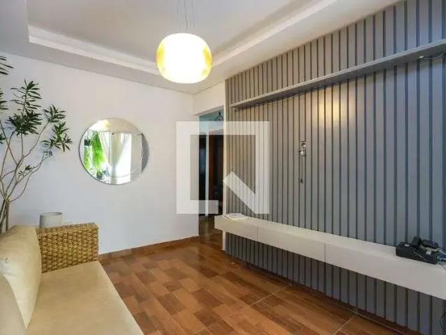 Casa / Sobrado para Locação em São Paulo/SP Vila Sônia 3 Quartos