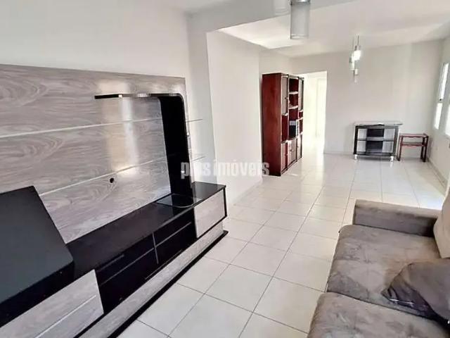 Casa / Sobrado para Locação em São Paulo/SP Vila Sônia 3 Quartos