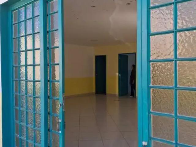 Casa / Sobrado para Locação em São Paulo/SP Vila Sofia