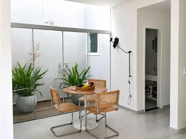 Casa / Sobrado para Locação em São Pedro da Aldeia/RJ Balneário São Pedro 2 Quartos