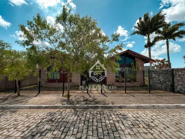 Casa / Sobrado para Locação em São Pedro da Aldeia/RJ Centro 3 Quartos
