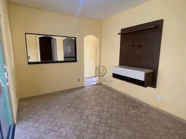 Casa / Sobrado para Locação em São Pedro da Aldeia/RJ Porto da Aldeia 2 Quartos
