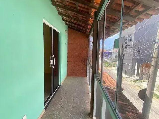 Casa / Sobrado para Locação em São Pedro da Aldeia/RJ Porto da Aldeia 2 Quartos