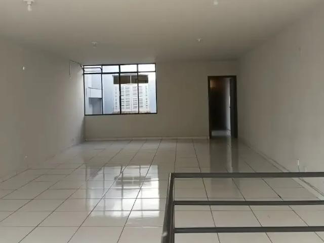Casa / Sobrado para Locação em São Roque/SP Centro 2 Quartos