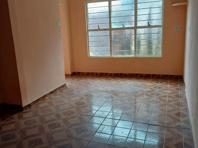 Casa / Sobrado para Locação em São Roque/SP Centro 2 Quartos