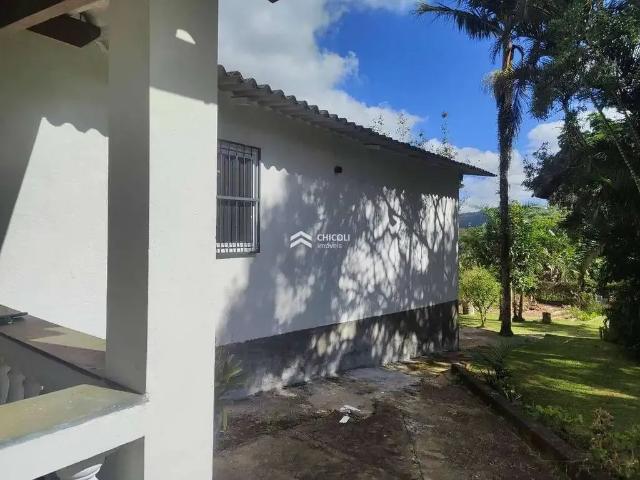 Casa / Sobrado para Locação em São Roque/SP Bairro do Carmo 2 Quartos
