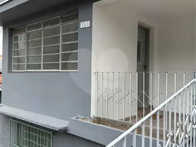 Casa / Sobrado para Locação em São Roque/SP Jardim Bela Vista 2 Quartos