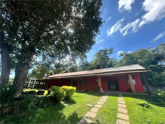 Casa / Sobrado para Locação em São Roque/SP Jardim Rene 2 Quartos