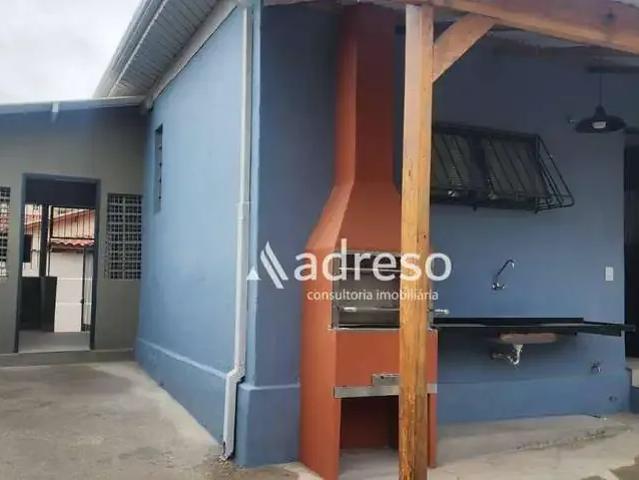 Casa / Sobrado para Locação em São Roque/SP Vila Marques