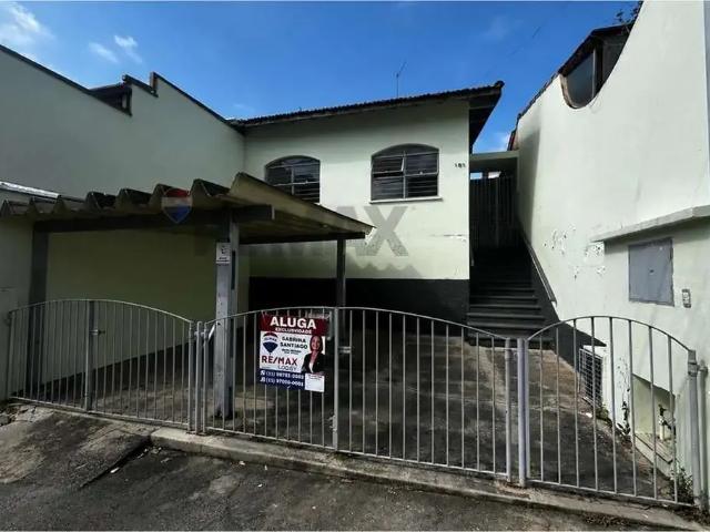 Casa / Sobrado para Locação em São Roque/SP Vila Marques 3 Quartos