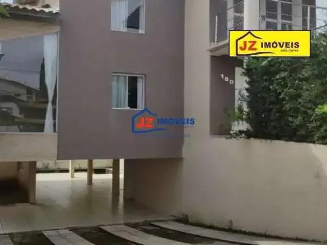 Casa / Sobrado para Locação em São Roque/SP Vila Mike 4 Quartos