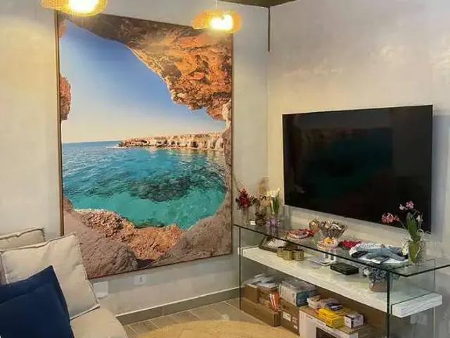 Casa / Sobrado para Locação em São Sebastião/SP Maresias 2 Quartos