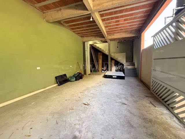 Casa / Sobrado para Locação em São Sebastião/SP Morro do Abrigo 3 Quartos