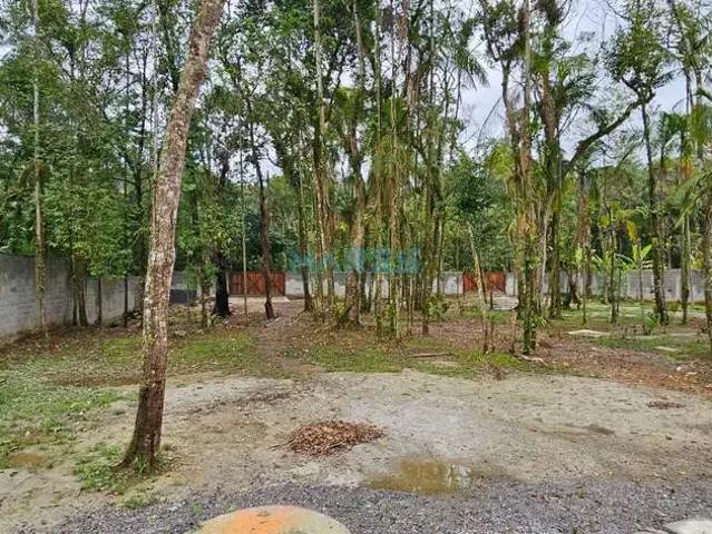 Casa / Sobrado para Locação em São Sebastião/SP Baleia 1 Quartos