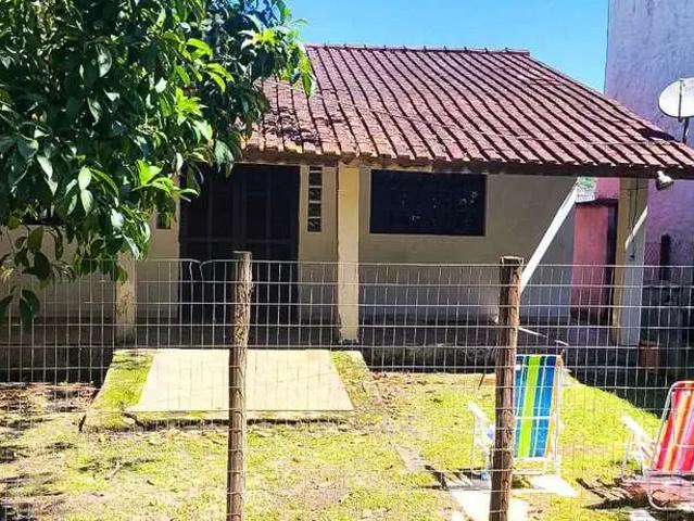 Casa / Sobrado para Locação em São Sebastião/SP Boiçucanga 2 Quartos