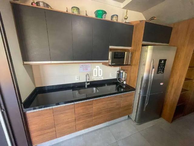 Casa / Sobrado para Locação em São Sebastião/SP Camburi 4 Quartos