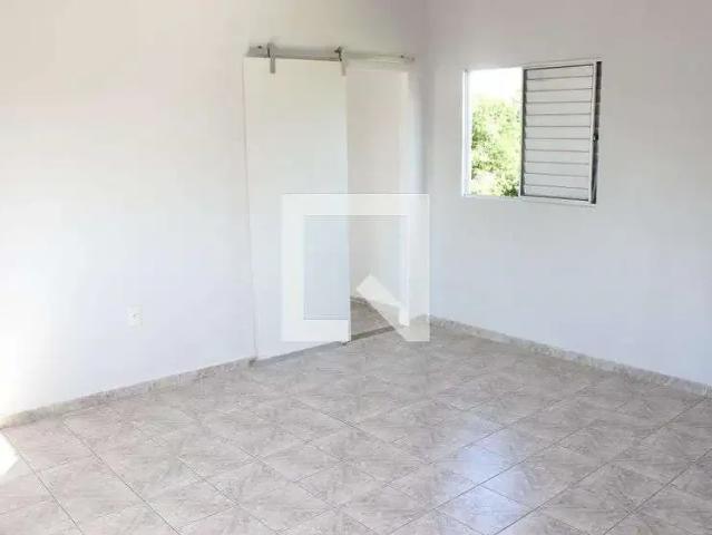 Casa / Sobrado para Locação em São Vicente/SP Catiapoa 1 Quartos