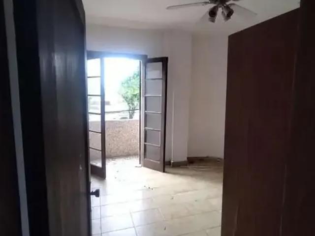 Casa / Sobrado para Locação em São Vicente/SP Itararé 1 Quartos