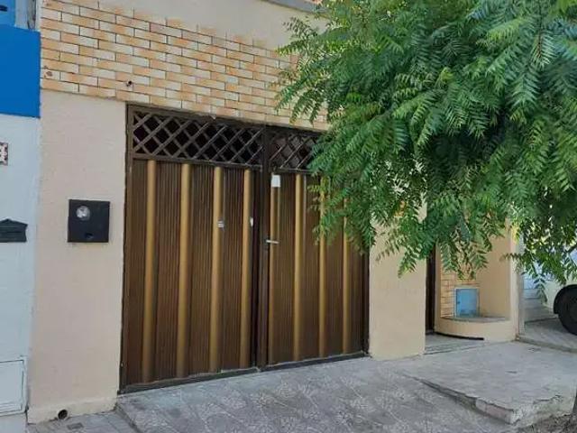 Casa / Sobrado para Locação em Sobral/CE Alto do Cristo 3 Quartos