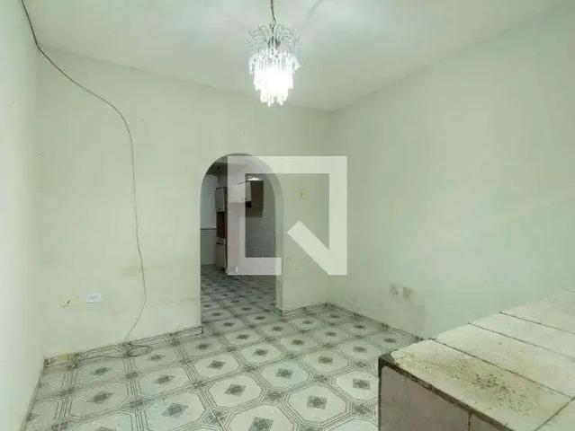 Casa / Sobrado para Locação em Sorocaba/SP Vila Melges 4 Quartos