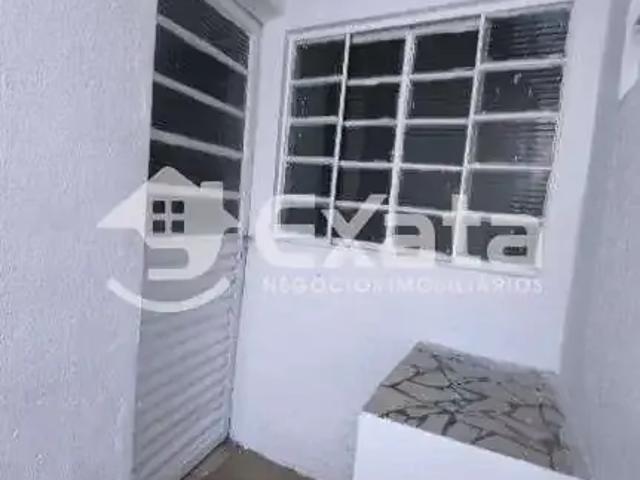 Casa / Sobrado para Locação em Sorocaba/SP Vila Assis 1 Quartos