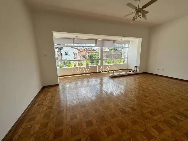 Casa / Sobrado para Locação em Sorocaba/SP Vila Carvalho 2 Quartos