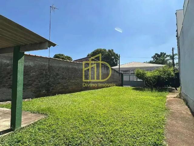 Casa / Sobrado para Locação em Sorocaba/SP Vila Espírito Santo 1 Quartos