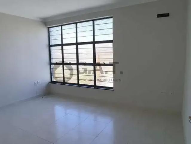 Casa / Sobrado para Locação em Sorocaba/SP Vila Gabriel 2 Quartos